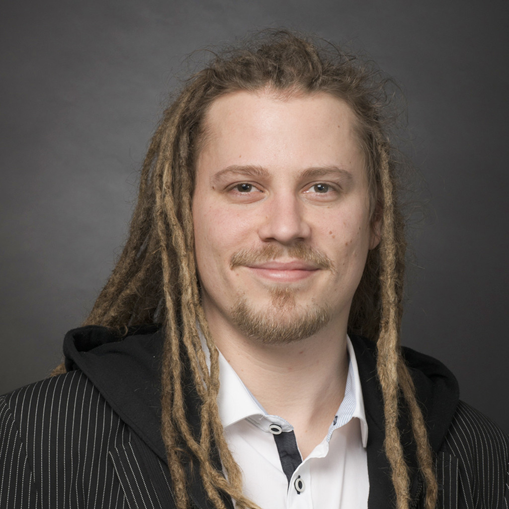 Buchta aus München in der Personensuche von Das Telefonbuch