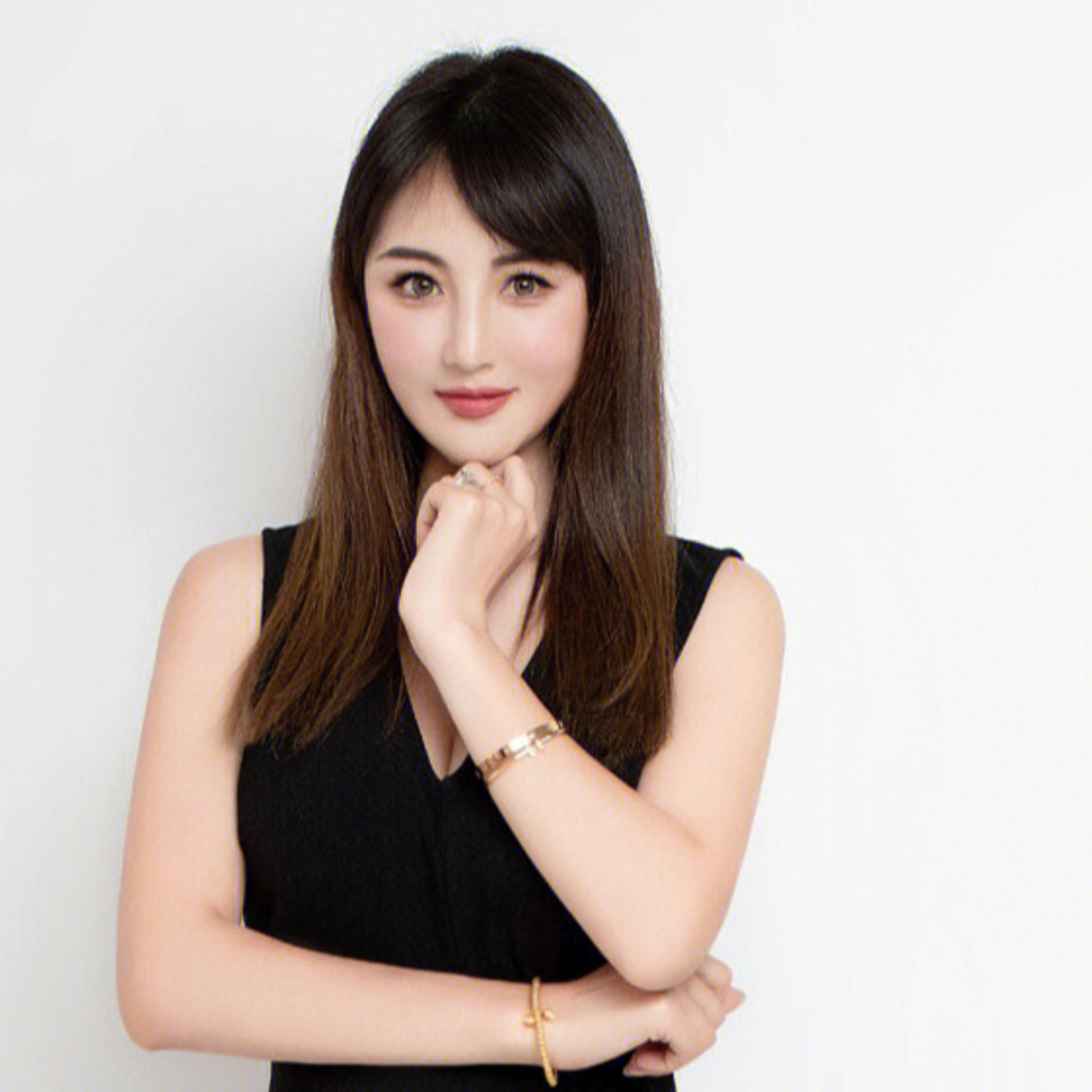 Lucy Han - Beauty industry Individual service industryCEO - Miji ...