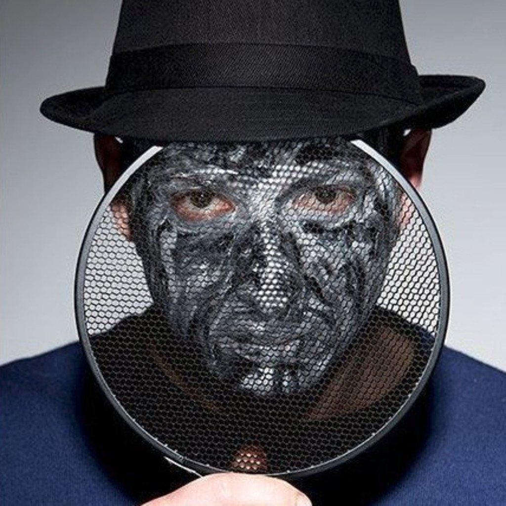 Marco Mega - Photographer - Marco Mega | Photographer | XING