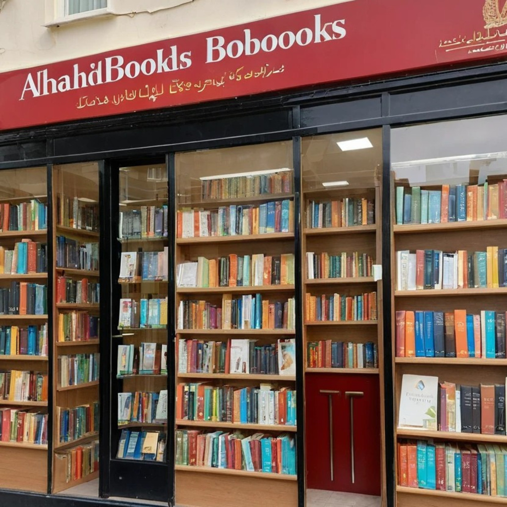 james mogan - Manager - AL-KO Gardentech | XING