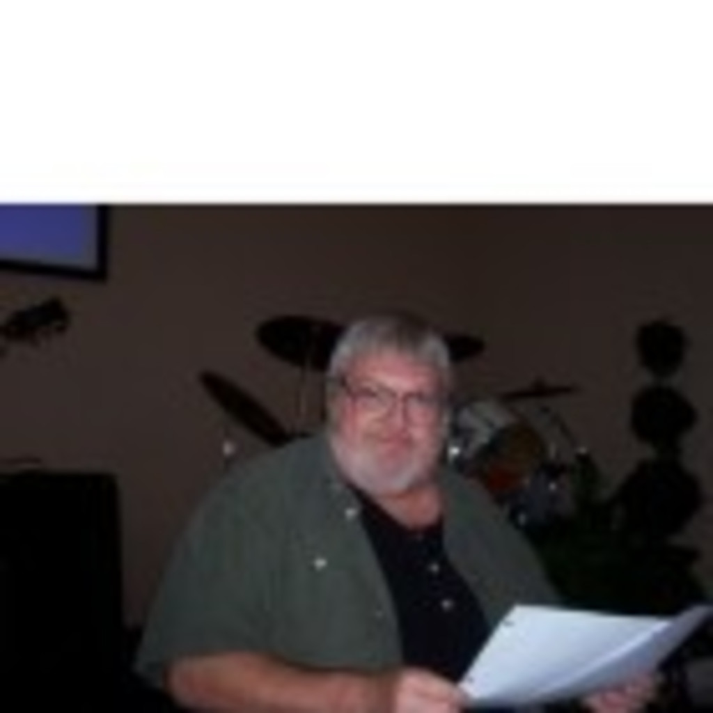 Wp Smith Wp Smith Wp Smith Music Ministries Xing