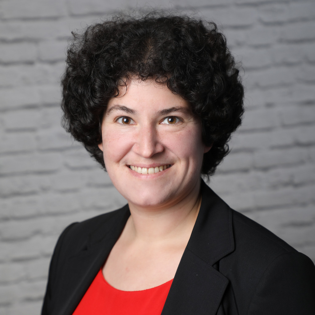 Alexandra Thomas's Instagram, Twitter & Facebook on IDCrawl