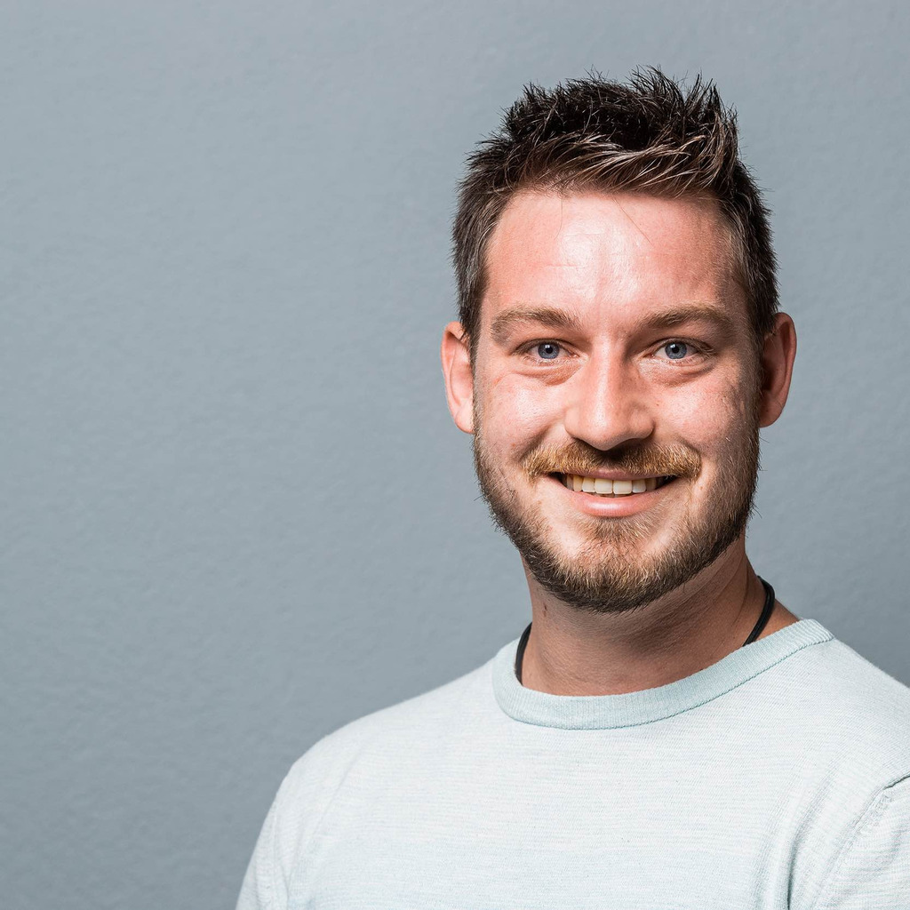 Michael Schaaf - Auszubildender - VisionmaxX GmbH | XING