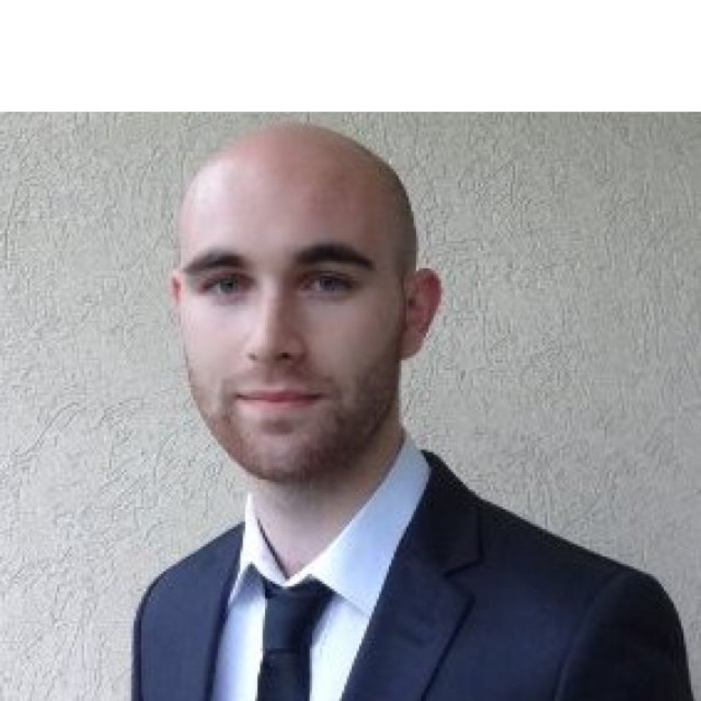 David MATHIEU - Employment Marketing / Social Media Specialist - Airbus ...