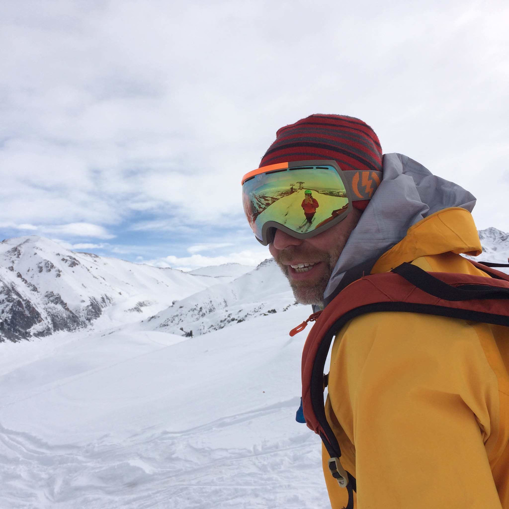 Dirk-Jan Swier - Freelancer - Dirk-Jan Swier | XING