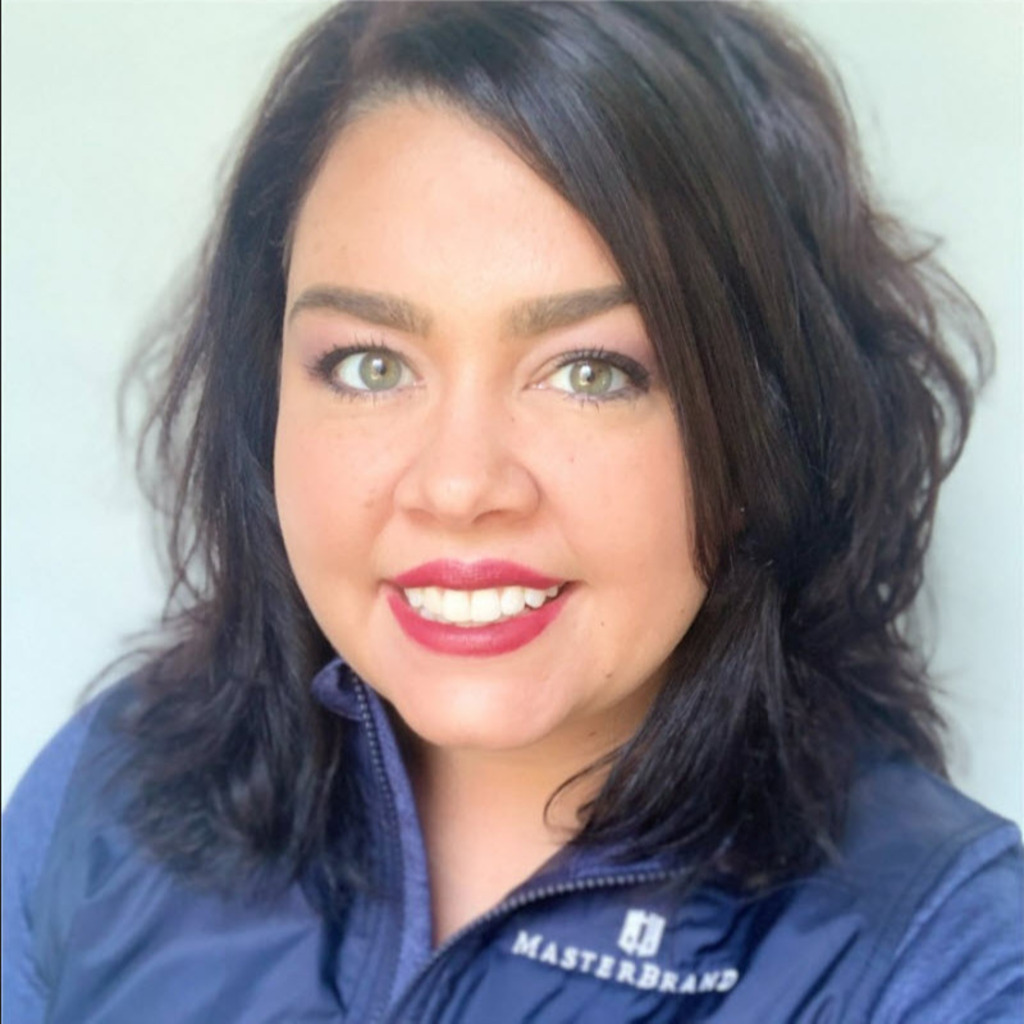 Erin Stevens - Senior Talent Acquisition Specialist - Fortune Brands ... Erin Stevens - Senior Talent Acquisition Specialist - Fortune Brands ...