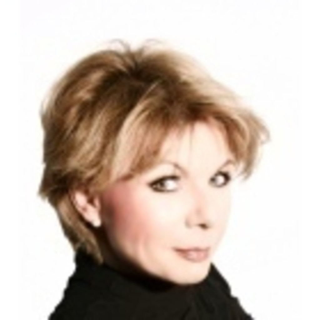 Regine Remy - Geschäftsführende Gesellschafterin - ARCHITEKTUR ...