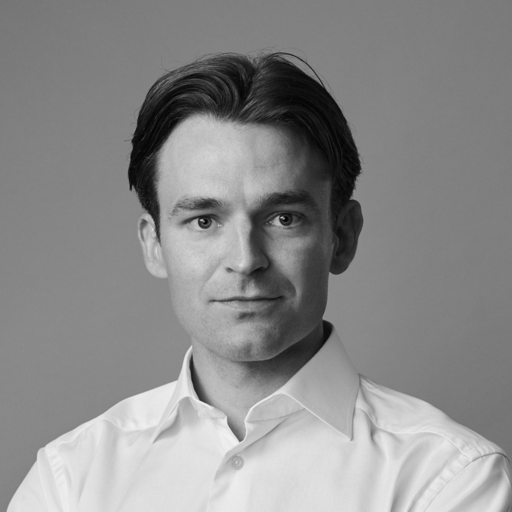 Even Fuglestad - Partner - Hawk Infinity | XING