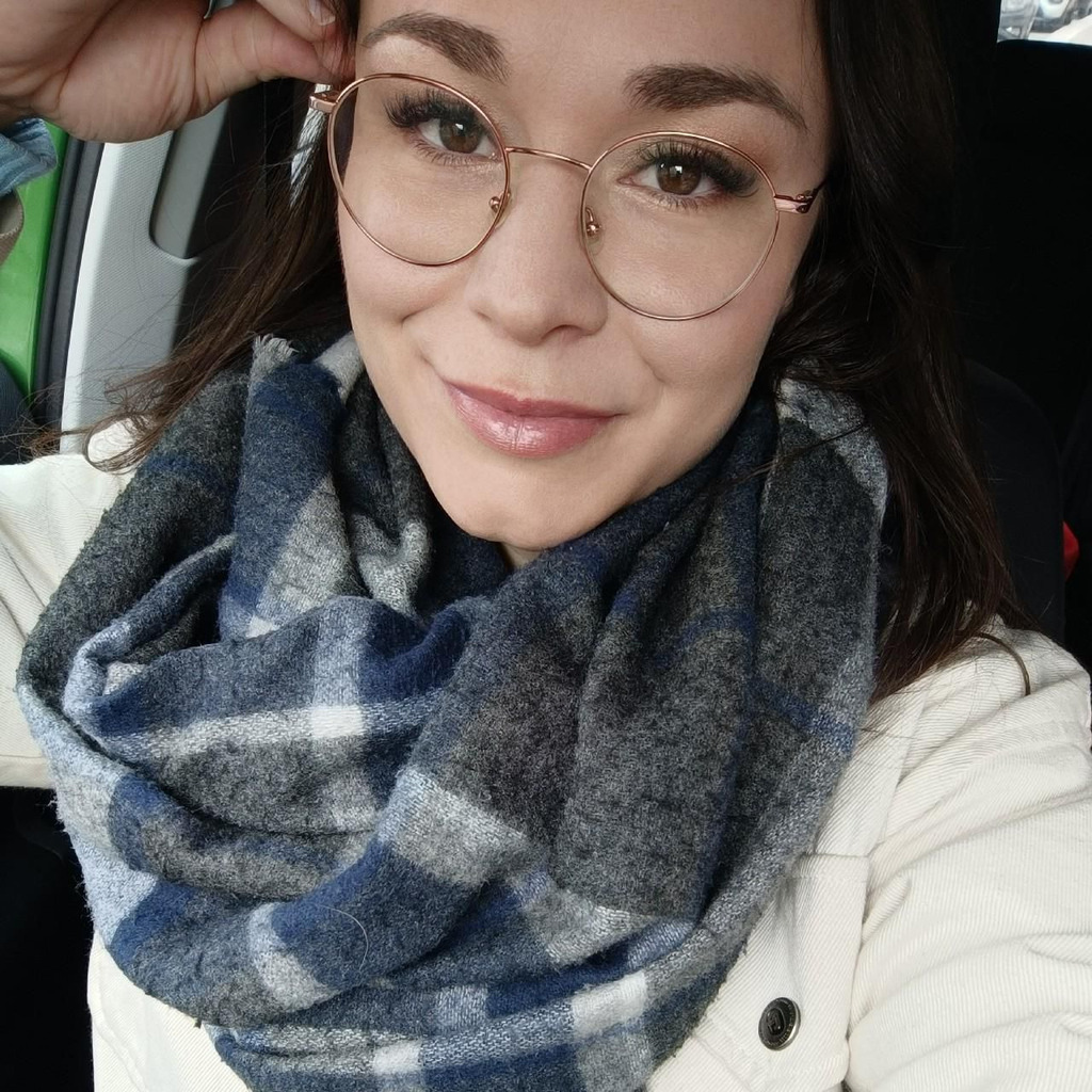 Sarah Sommer - Gesundheits- und Krankenpflegerin - Helios Klinikum ...