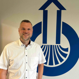 Christian Schult - Geschäftsführer - Zimmermann Sonderabfallentsorgung ...