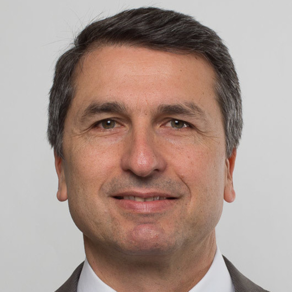 Thomas Gottwald - Vice President Technology - Schweizer Electronic AG ... Thomas Gottwald - Vice President Technology - Schweizer Electronic AG ...