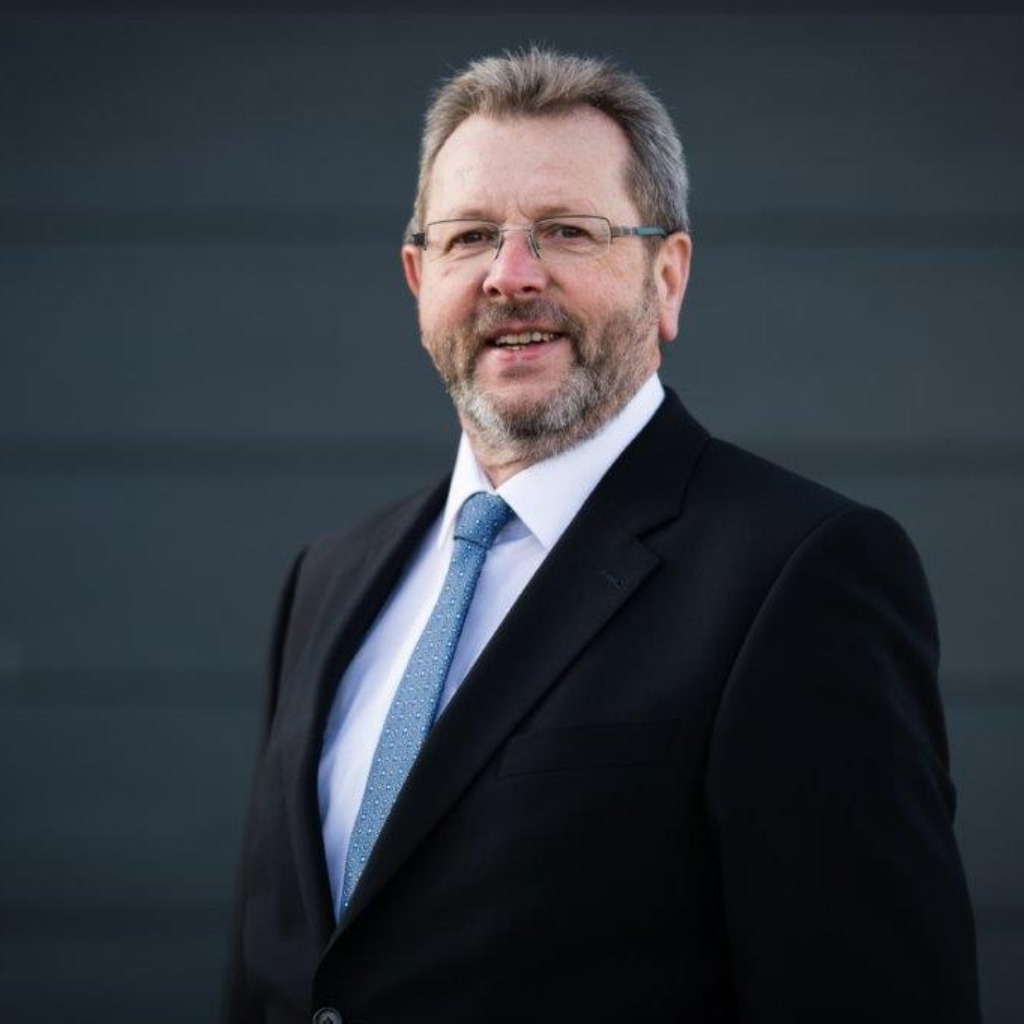 Lasar in der Personensuche von Das Telefonbuch