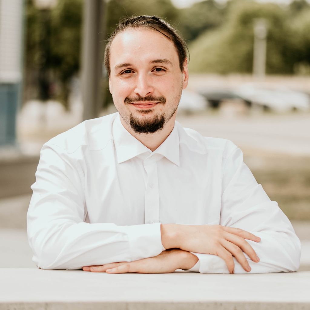 Lukas Brunner - Verwaltungsassistent - Amt der Steiermärkischen Landesregierung | XING