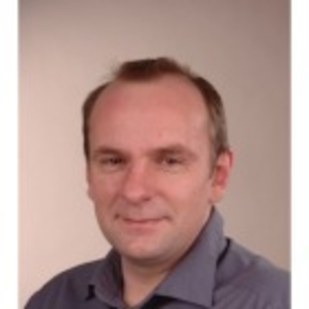 Michael Zapf - Software Developer - zapfware | XING