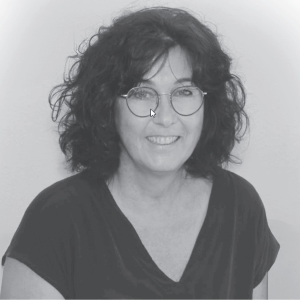 Brigitte Haag - Senior Product Expert Packaging - WIRmachenDRUCK GmbH ...