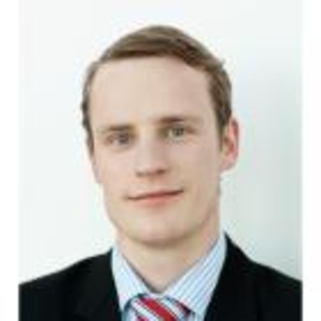 Christopher Otto - Vertriebsleiter - HeGo Biotec International GmbH | XING