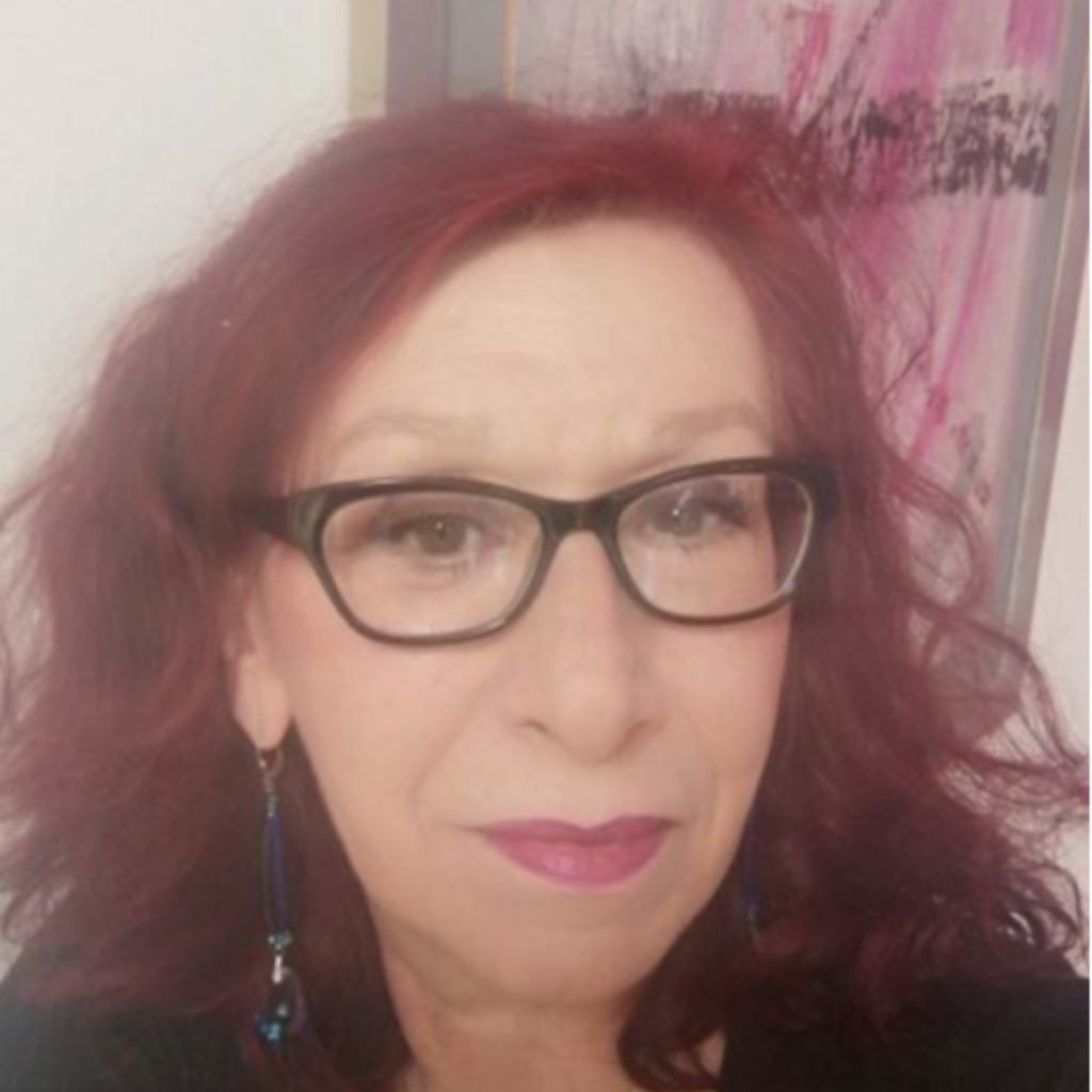 Monika Müsch - Dipl. Pädagogin - Agentur für Arbeit | XING