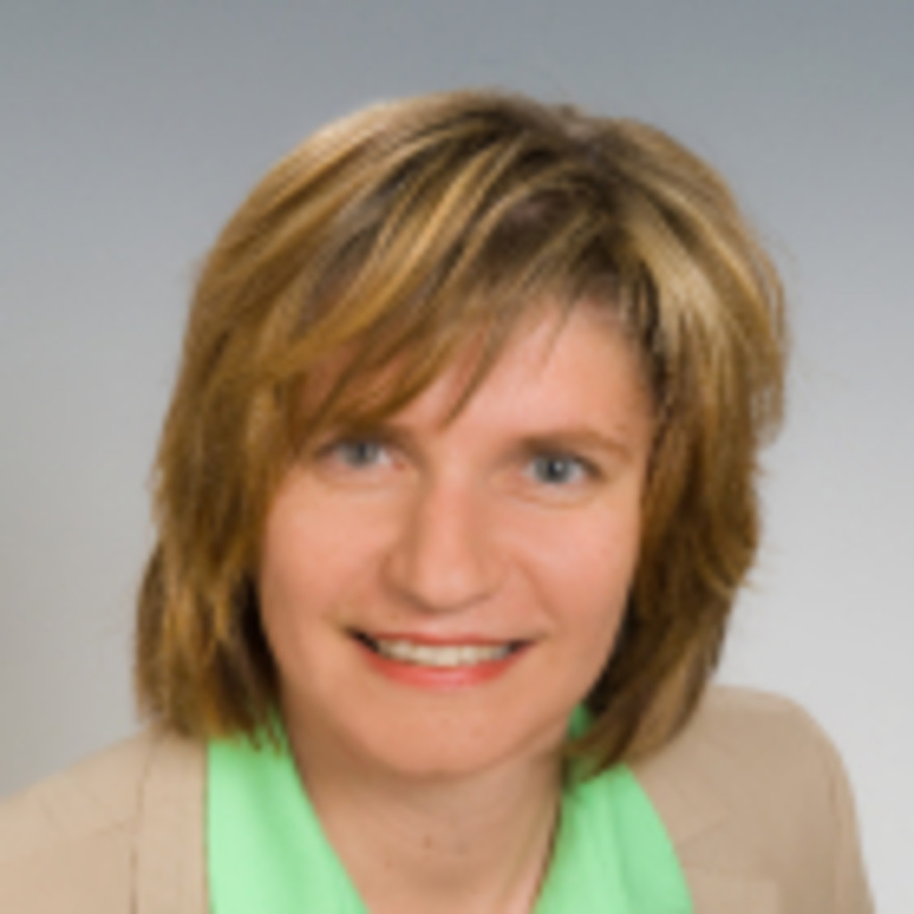 Michaela Hirsch in der Personensuche von Das Telefonbuch