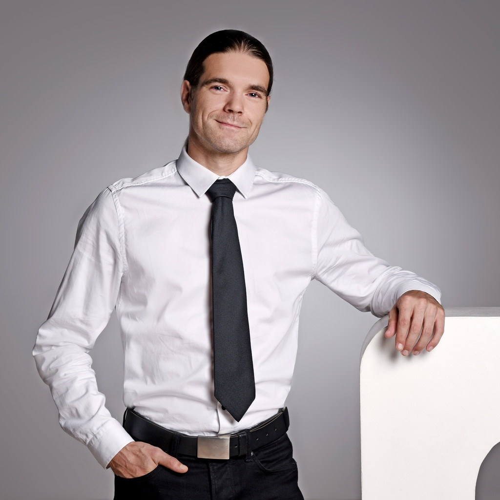 Marc Kaiser - Straßenbahnfahrer - Ruhrbahn GmbH | XING