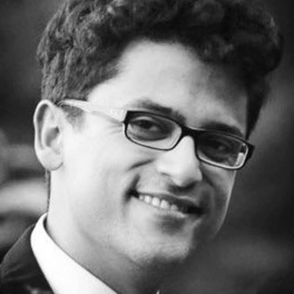 Daniel Haile's Instagram, Twitter & Facebook on IDCrawl