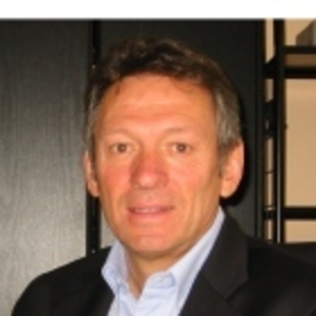 Michael Bonk - Inhaber - Bonk Computersysteme | XING