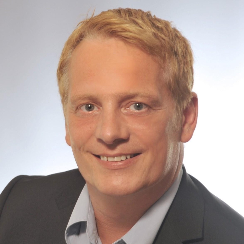 Mike Guthier - Laboratory Compliance Analyst - Warner Chilcott ...