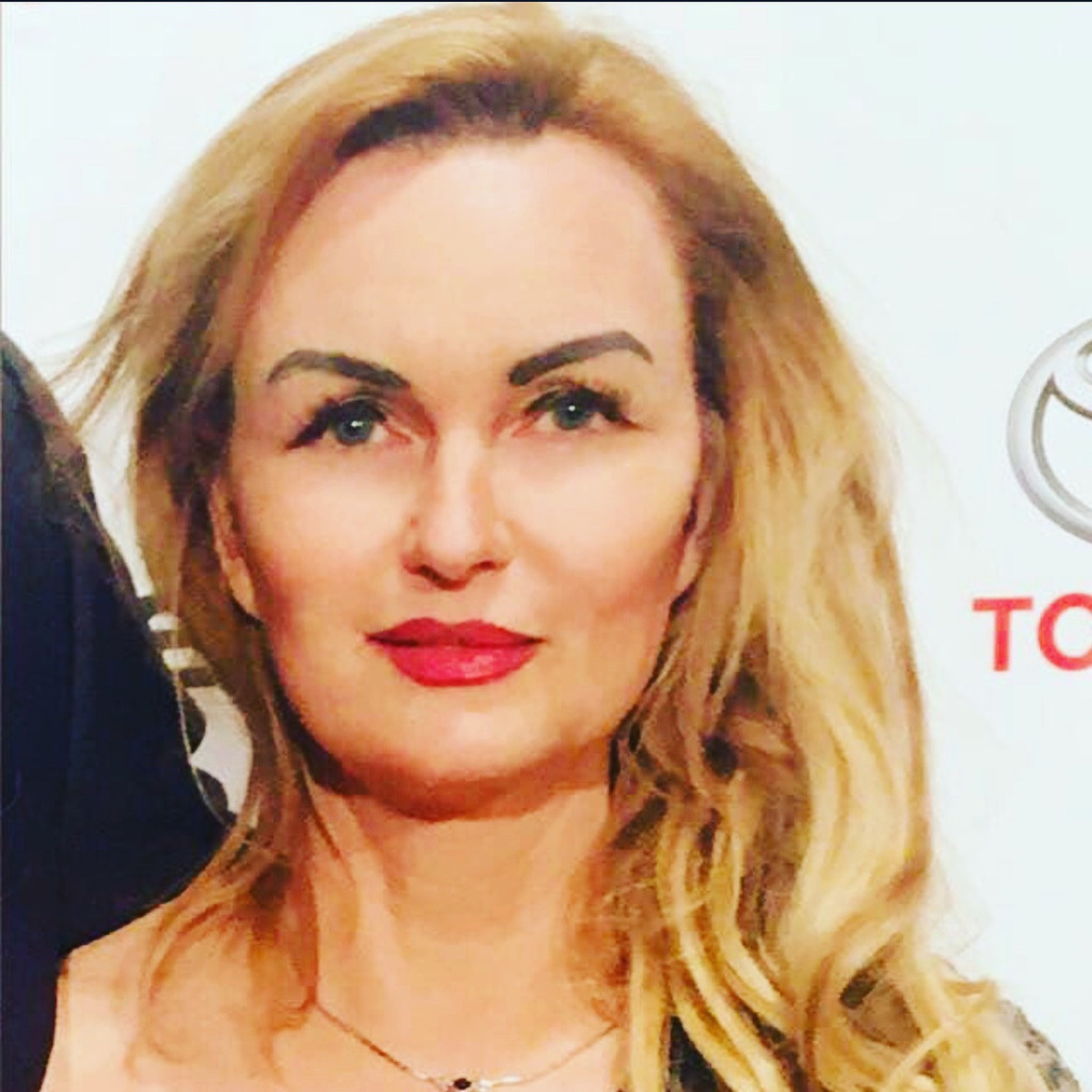 Verena Mitter - Multi Level Marketing - Perform your Passion | XING