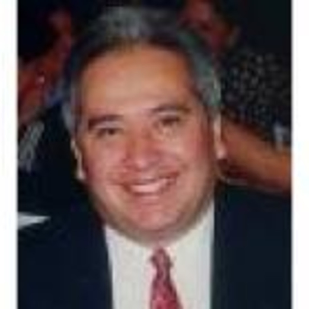 Jorge Alberto Mauricio Arzola - Vicepresidente - ASEMEJA | XING