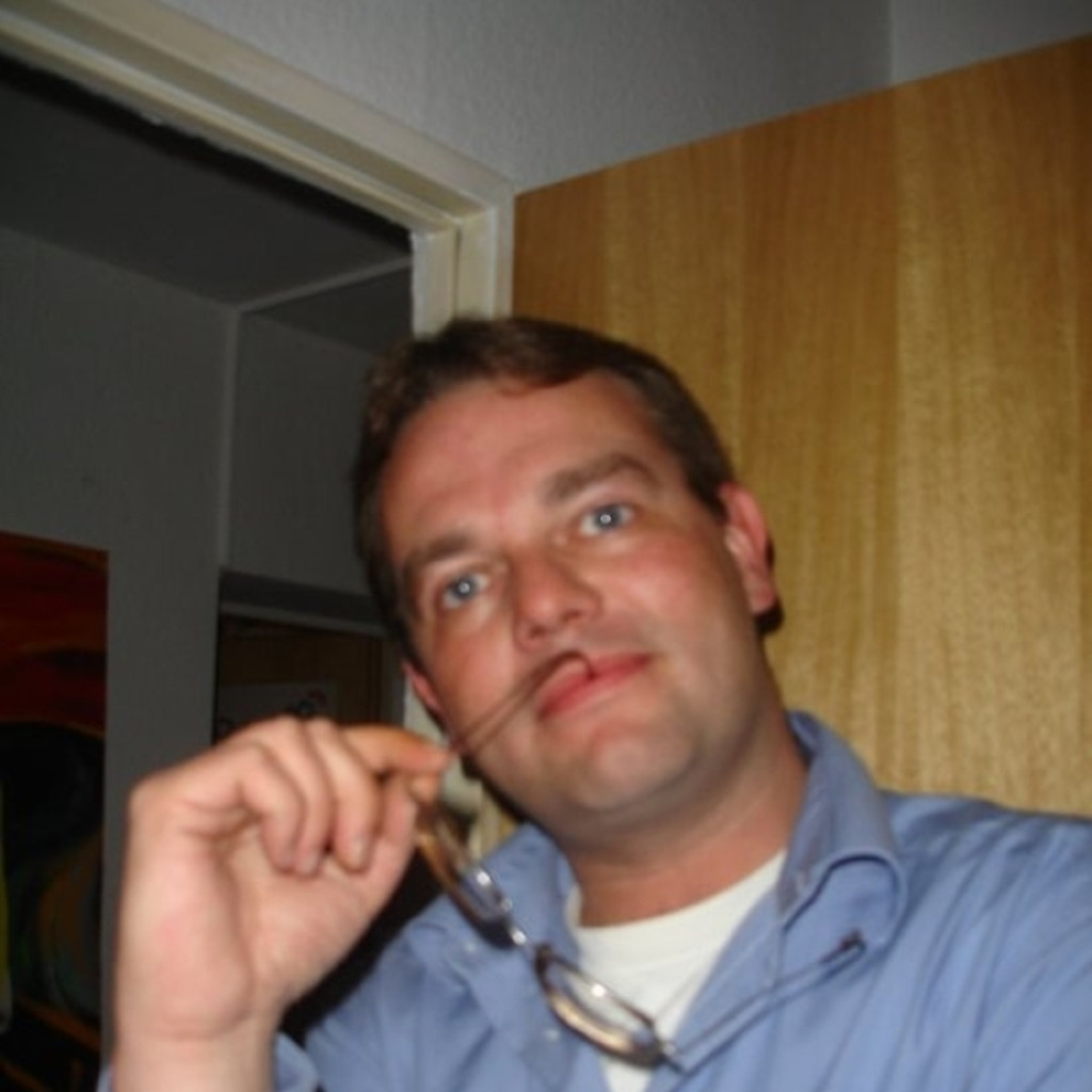 Rainer Link - Rechtsanwalt und Fachanwalt für Strafrecht - Rainer Link ...