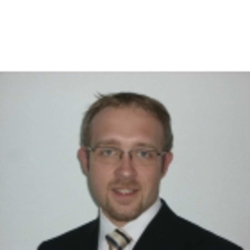 René Arndt in der Personensuche von Das Telefonbuch