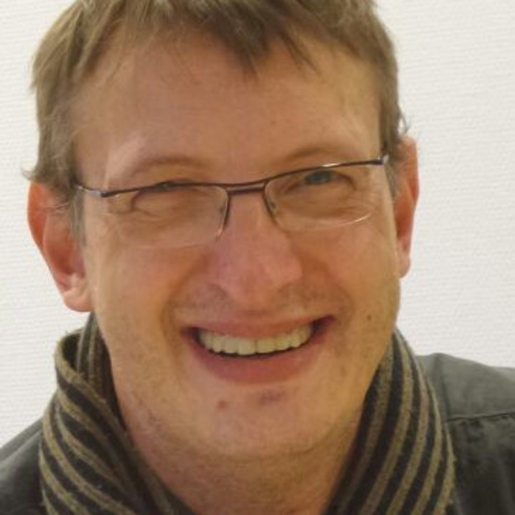 Markus Erz - Vertriebsmitarbeiter - Staub Trucks GmbH | XING