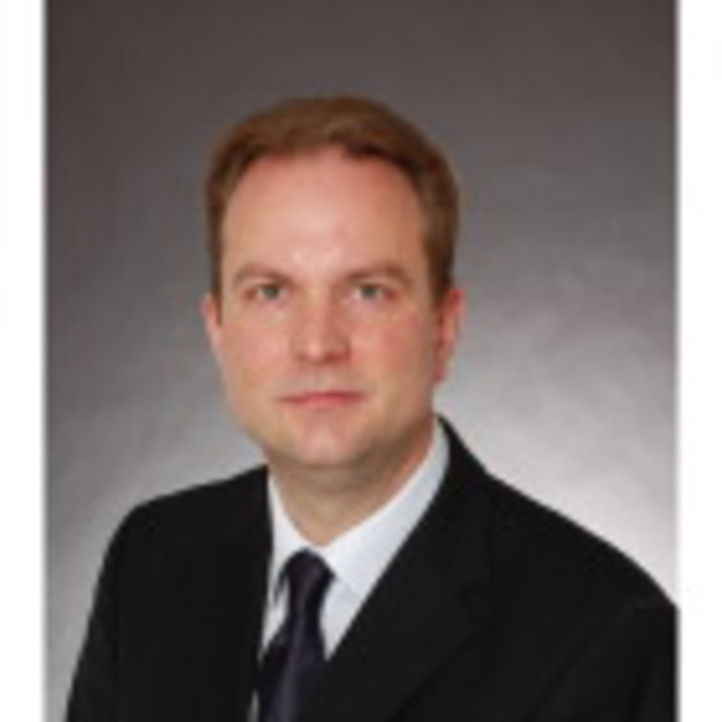 Thomas Mindt - Regional Sales Management / Senior Project Management ...