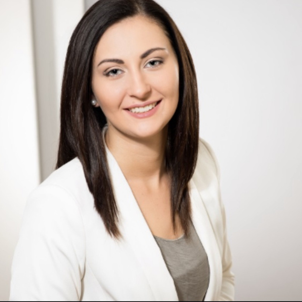 Bohl aus Coburg in der Personensuche von Das Telefonbuch