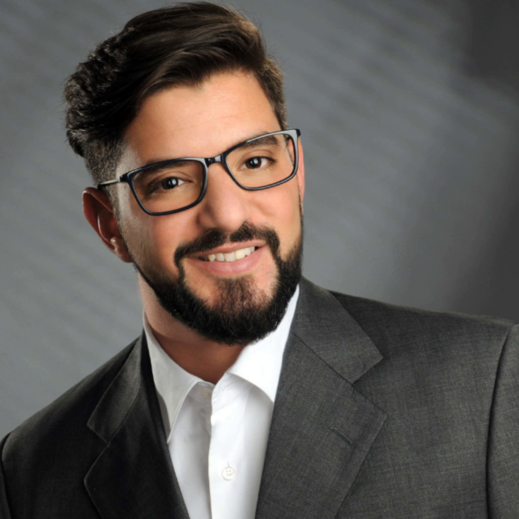 Ing. Taner Günes - Mechatronics - University of Technology Arts ...