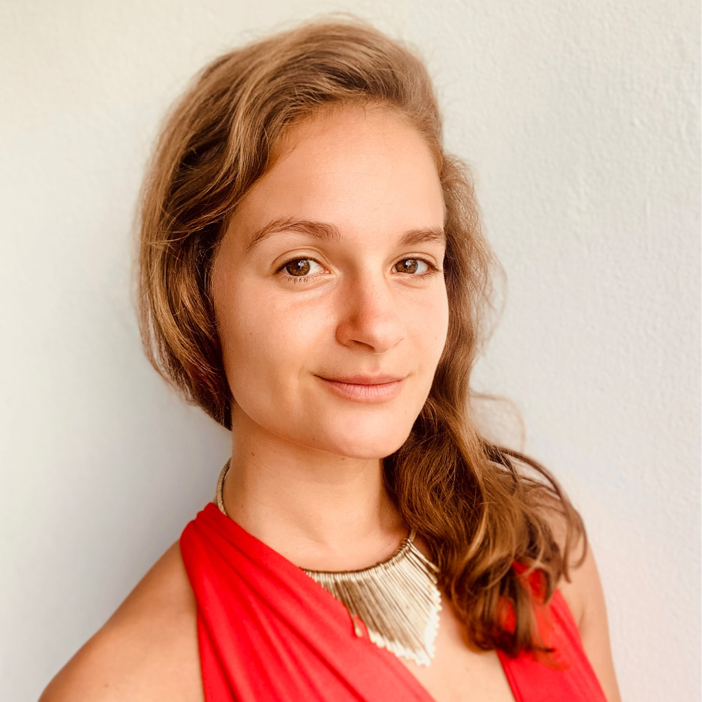 Alisa Uder - Zertifizierte Sexual- und Beziehungs-Coachin - The ...