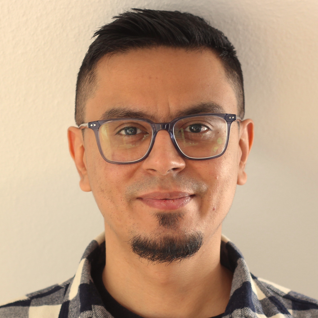 Haris Amin - Full Stack Developer - KM.ON by KARL MAYER | XING