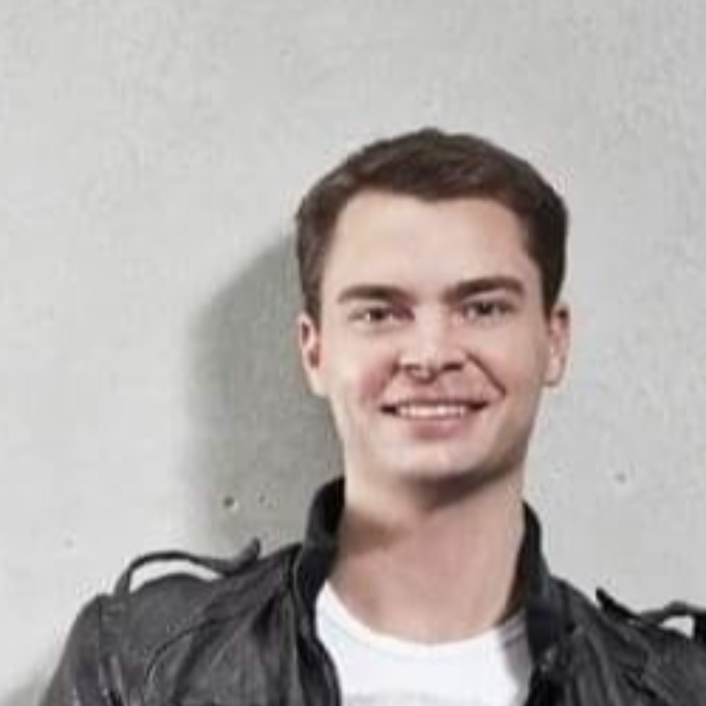 Timo Rüdiger - Geschäftsführer - Mr. Werbemittel | XING