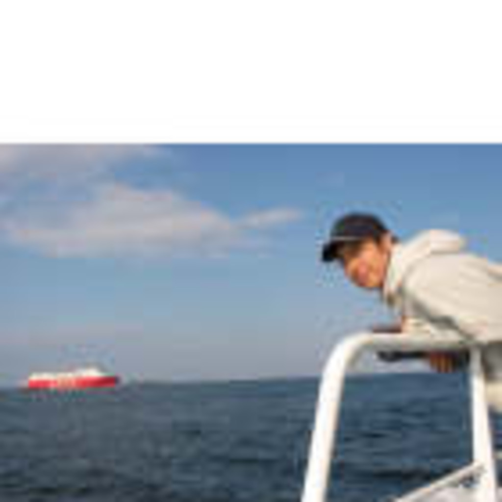 TIm Ma - Markting Manager - Times Dental | XING