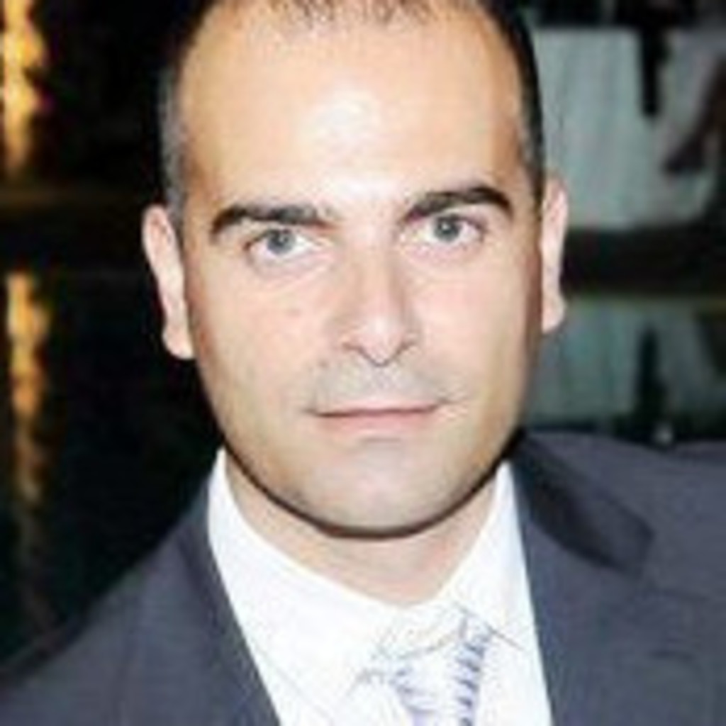 Anthony Azzi - Distributed Antenna System (DAS) Design and Field RF ...