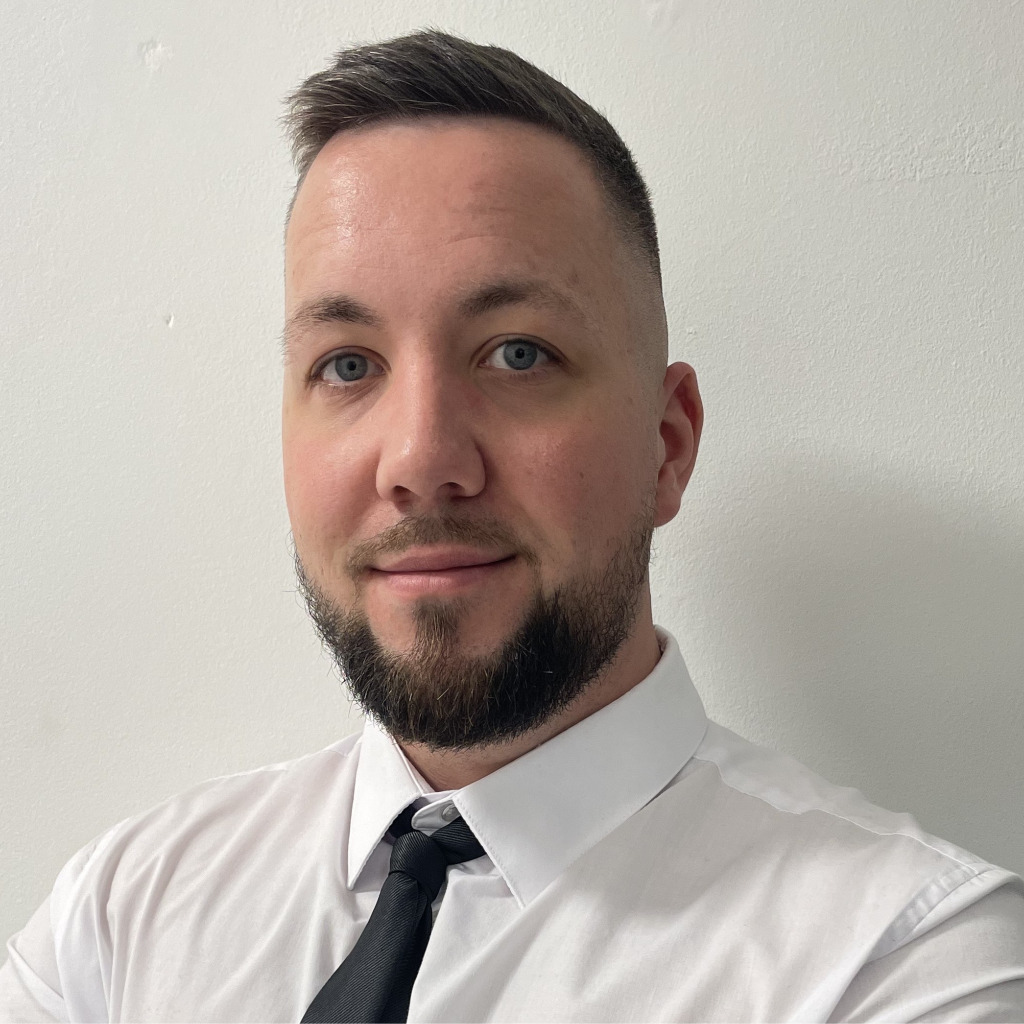 Justin Mergner - Vertriebsmitarbeiter Innendienst - Rheinland Energie team GmbH & Co. KG | XING