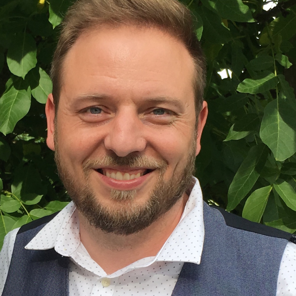 Euringer in der Personensuche von Das Telefonbuch