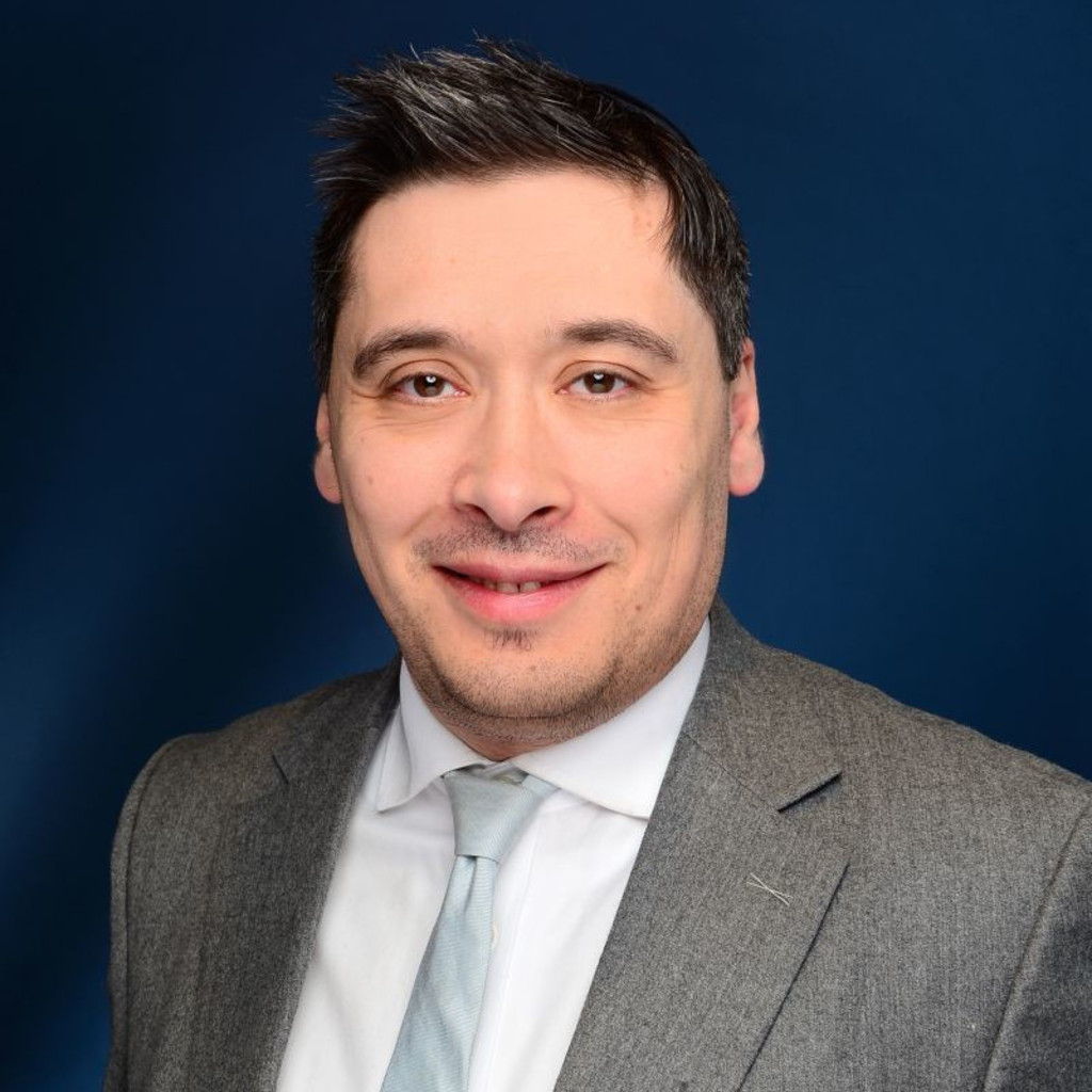 Michael Morgen - System Engineer / Security Consultant (MCSE) - Morgen ...