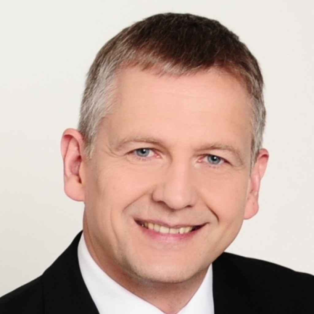 Thomas Ostermann - Eigentümer - Berater, Coach, ... | XING