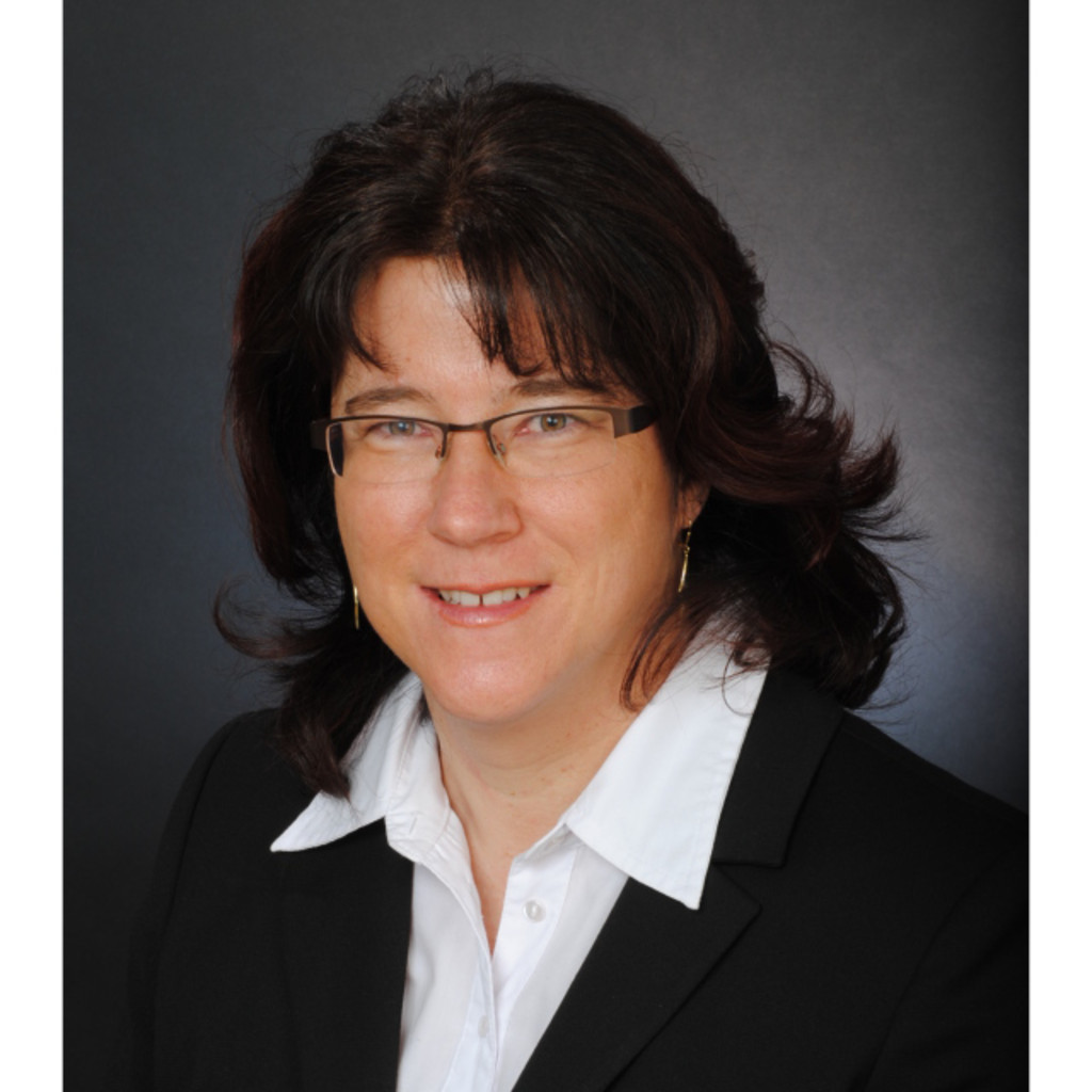 Daniela Gaiser - Senior-Software-Ingenieur - Finanz Informatik ...