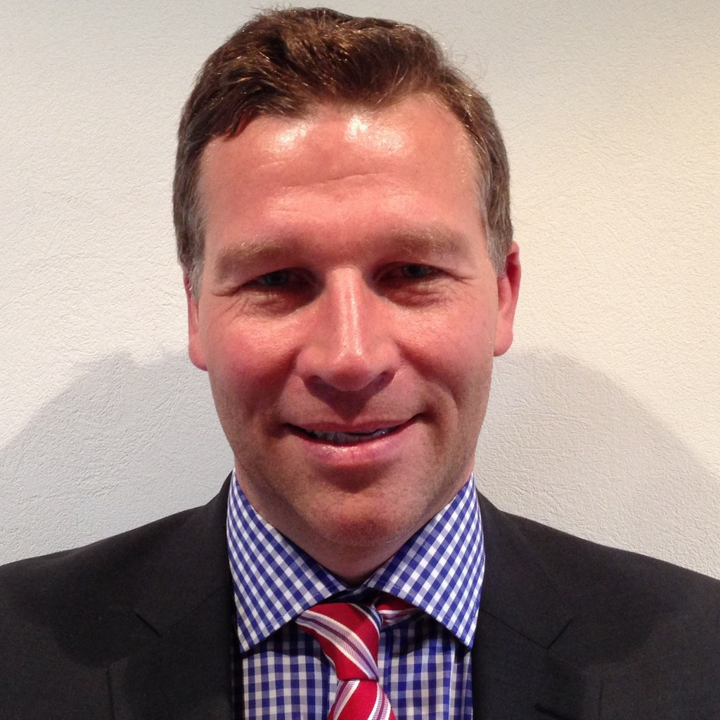 Eric Hartmann - Freelance Facility Manager - H2SM | XING