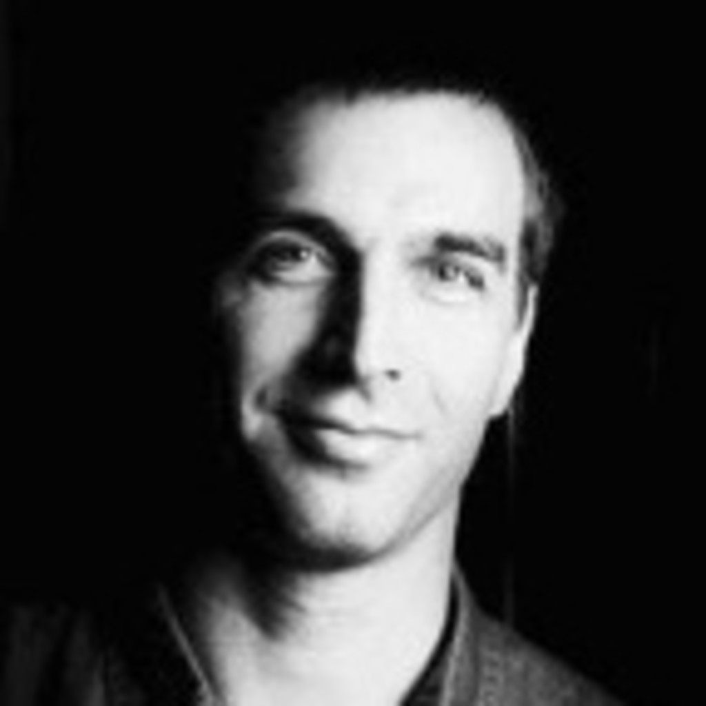 Kris Piros - Strategic Consultant - krispiros.com | XING