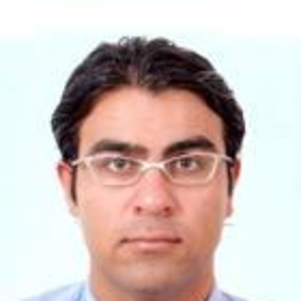 Mina Shalabi - Wintel 2nd level administrator - IBM Integrated Delivery ...