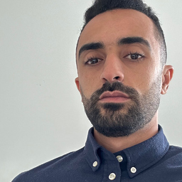 Achref Ben Said - Elektrotechnik - Technische Universität Braunschweig | XING