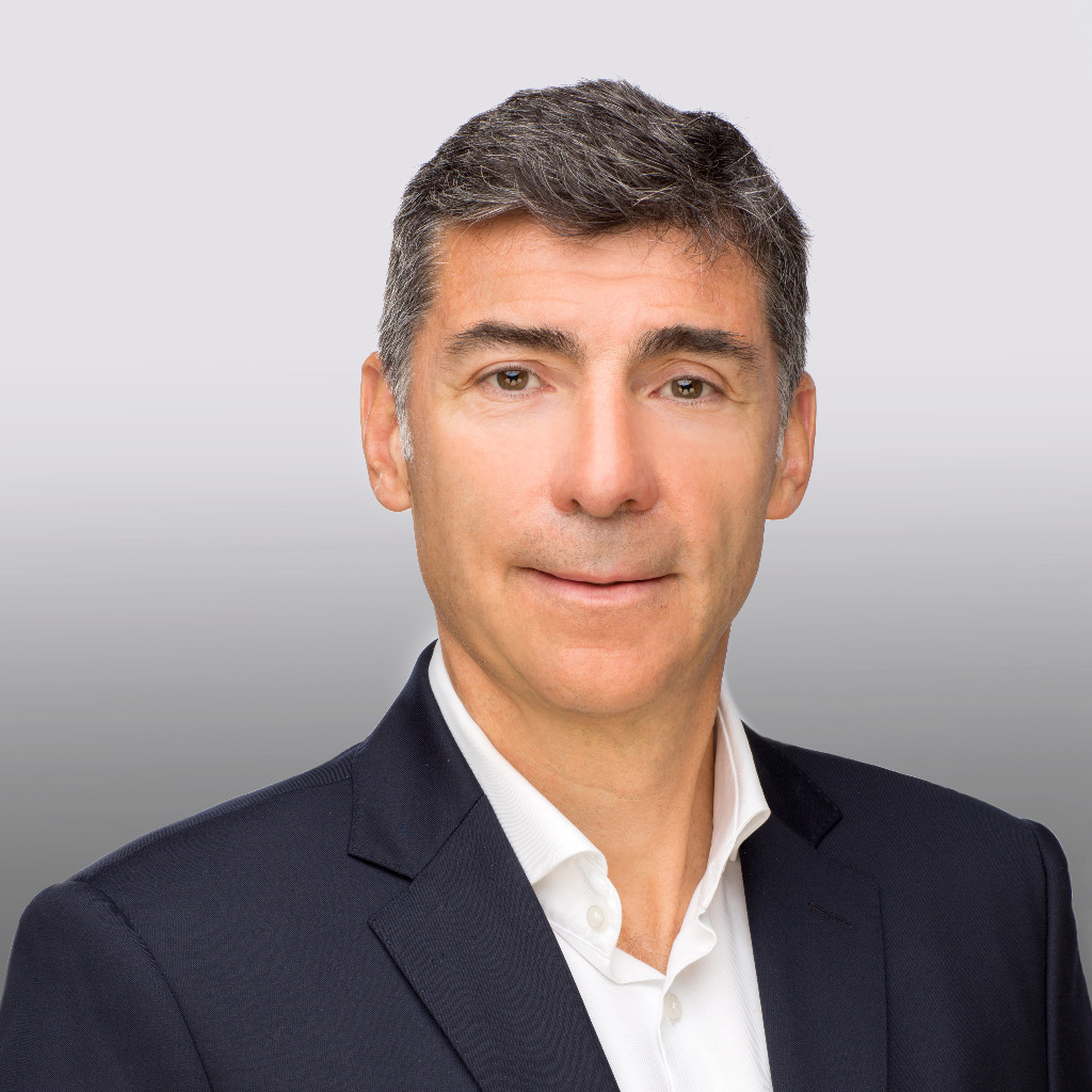 Jaime Jose Obiols - Senior Executive Director - Delta Electronics EMEA ...