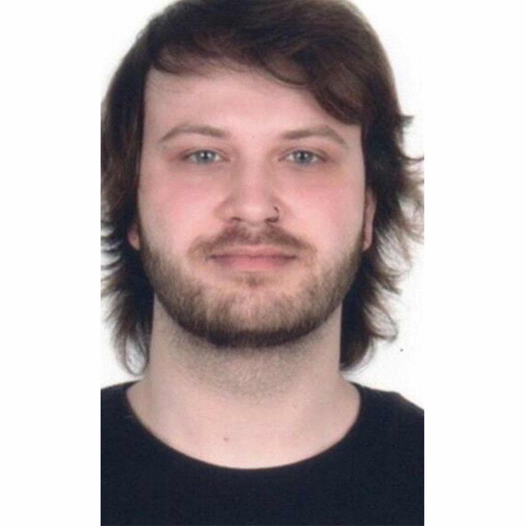 Pantelis Georgiadis - IT System Engineer - mv it GmbH | XING